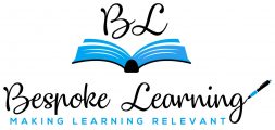 Bespoke Learning is an Alternative Education Provider